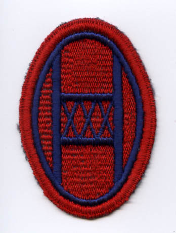 New Page 1 [www.oldhickory30th.com]