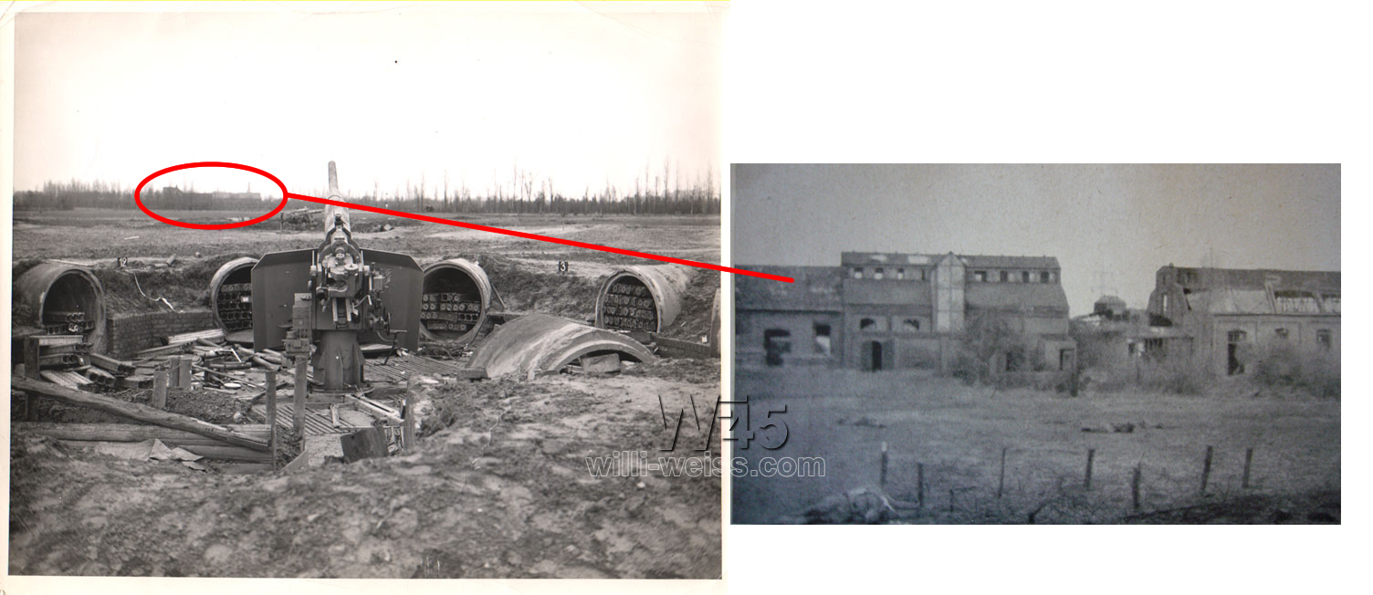 New Page 1 [www.oldhickory30th.com]