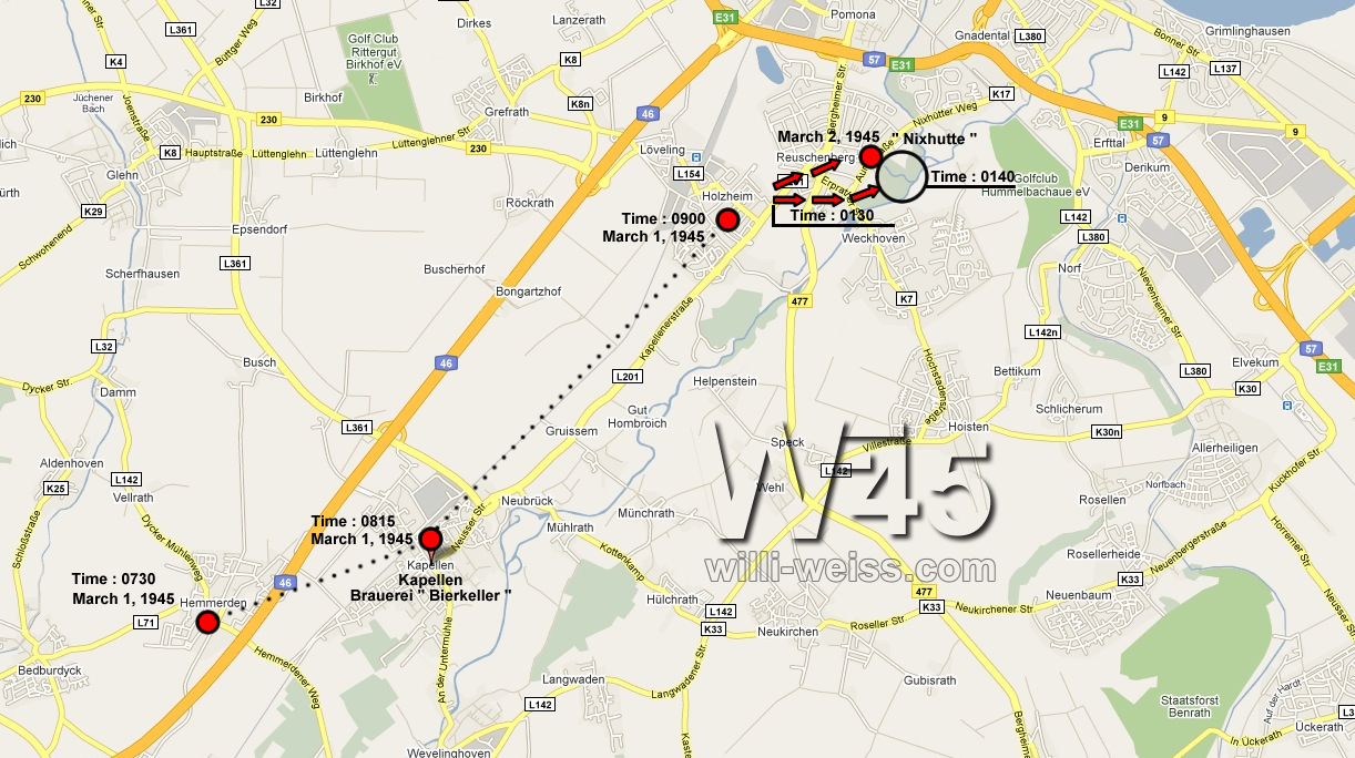 New Page 1 [www.oldhickory30th.com]