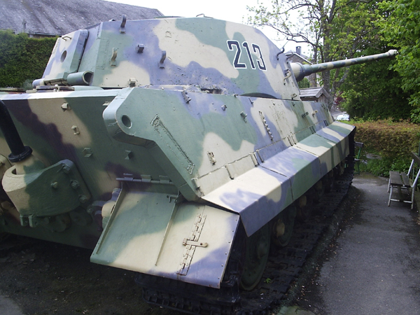 New Page 1 [www.oldhickory30th.com]