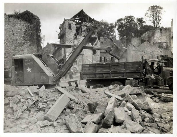 New Page 1 [www.oldhickory30th.com]