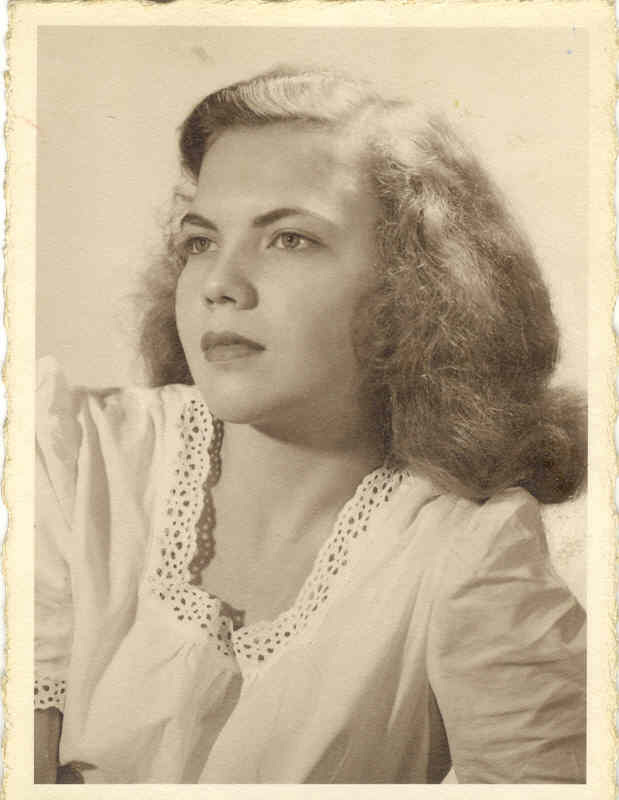 Ivan Fernberg 119th Inf