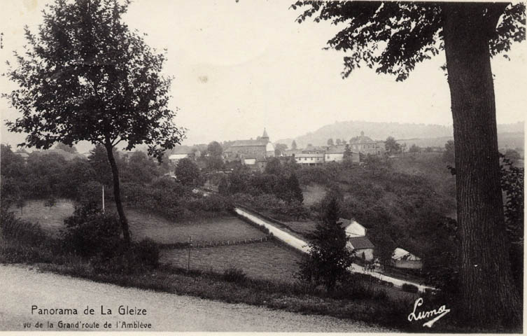 New Page 1 [www.oldhickory30th.com]