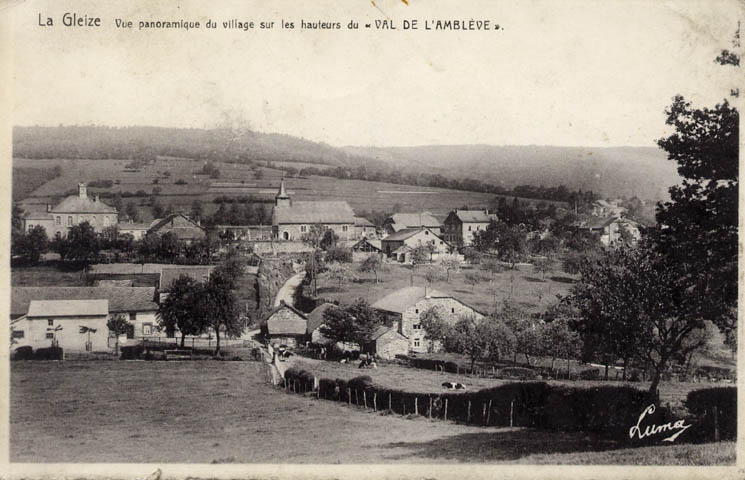 New Page 1 [www.oldhickory30th.com]