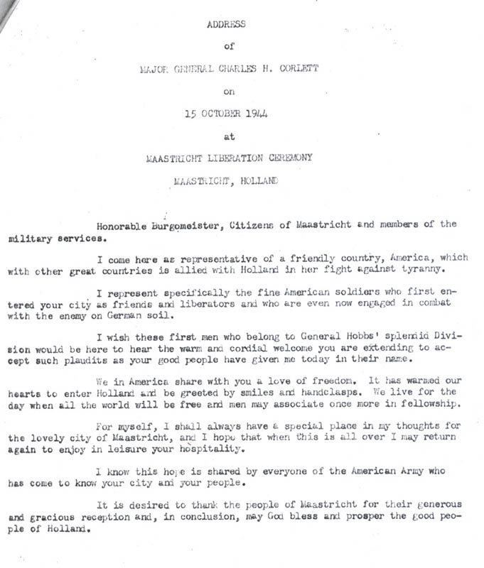 Home [www.oldhickory30th.com]