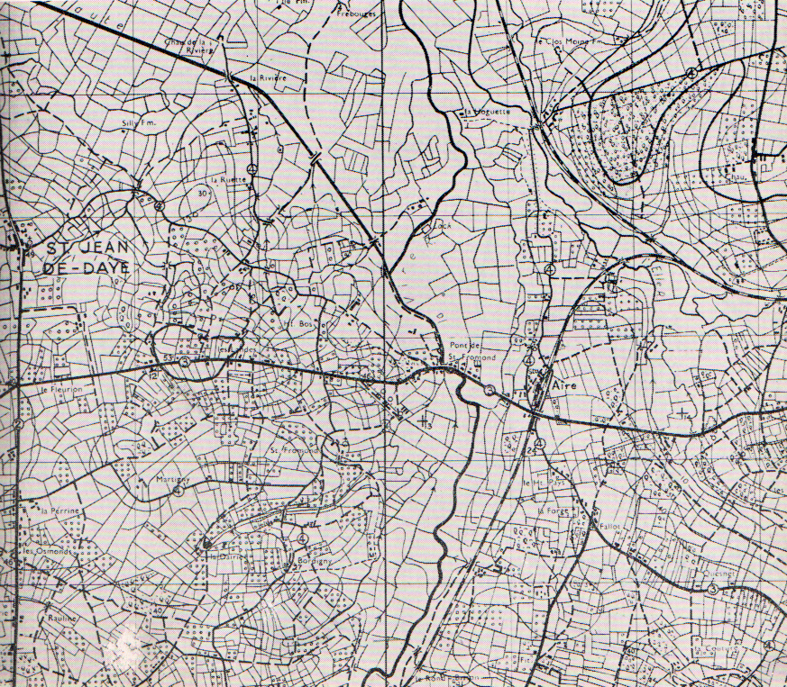 New Page 1 [www.oldhickory30th.com]