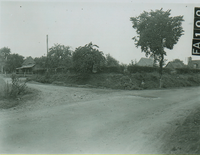 New Page 1 [www.oldhickory30th.com]