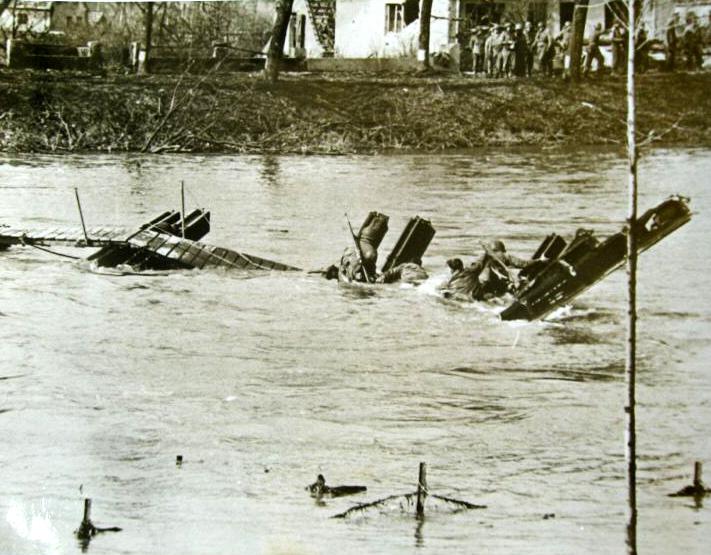 Home [www.oldhickory30th.com]