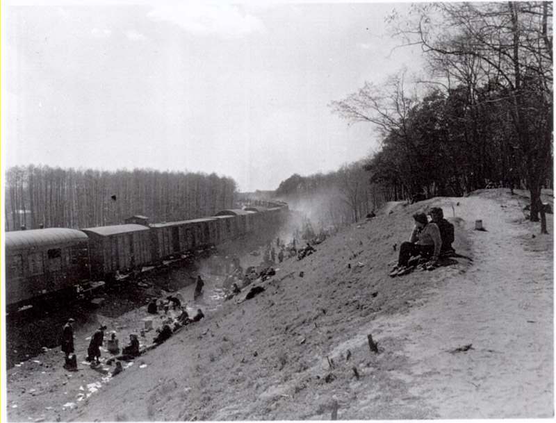 Home [www.oldhickory30th.com]