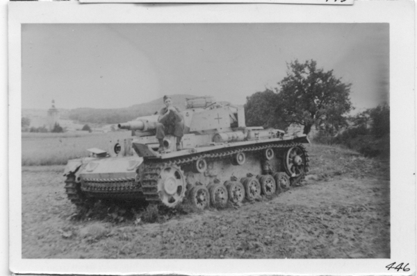 New Page 1 [www.oldhickory30th.com]